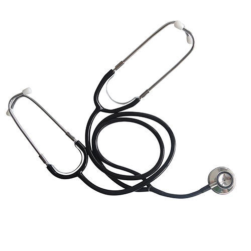 Stethoscoop lightweight | Mainit B.V